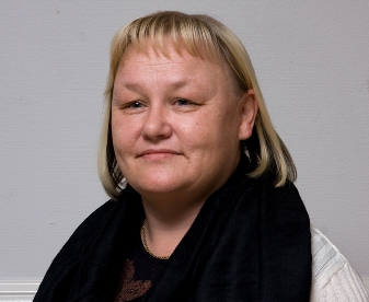 Medverkande i Jubel i viken